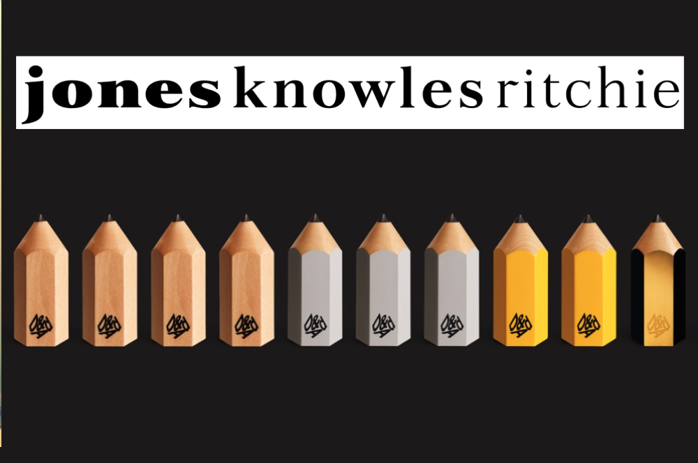 How Maytech helped JKR become a global business - Maytech