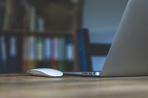 A Beginners Guide to Quatrix - Maytech