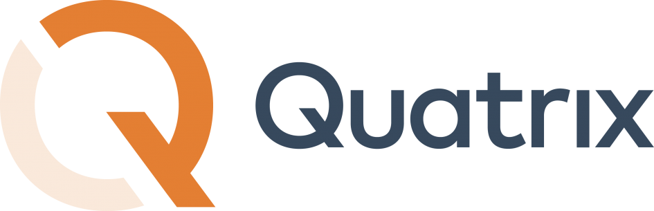 A Beginners Guide to Quatrix - Maytech