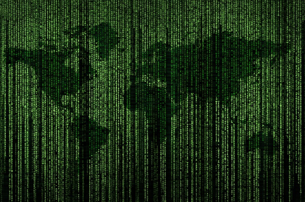 Quatrix: The Easiest Way To Send Files Securely Online - Maytech