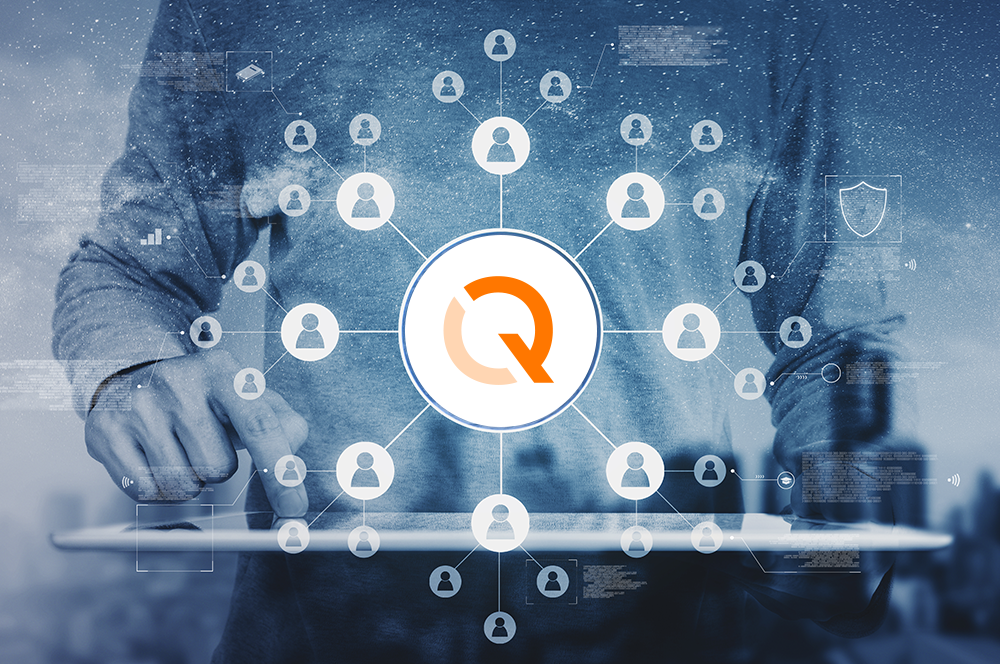 New Permissions for Quatrix Project Folders - Maytech