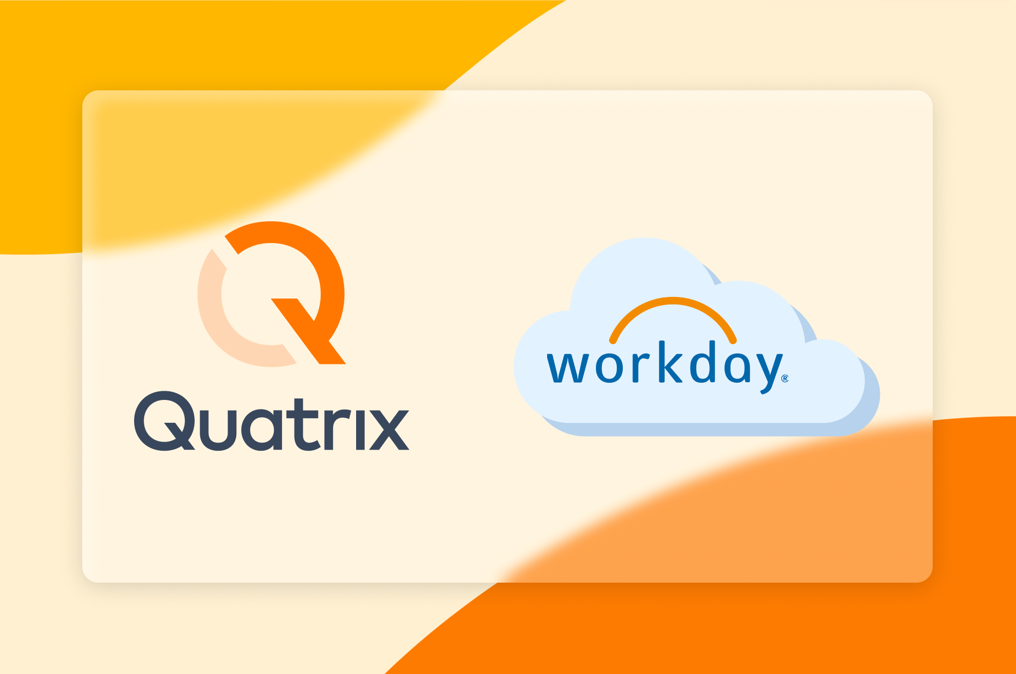Why Quatrix is the Perfect Companion for Workday Integrations - Maytech