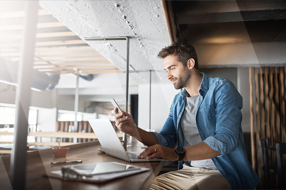 How Managed File Transfer Solutions Can Enhance Security And Compliance Maytech